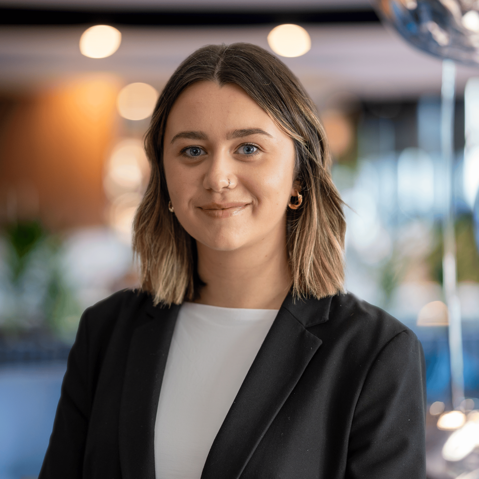 Our Team | True North Advisors